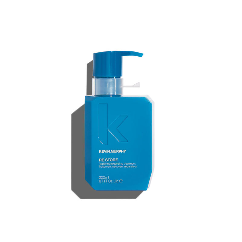 Dầu hấp tóc Kevin Murphy Restore 200ml/1000ml chính hãng