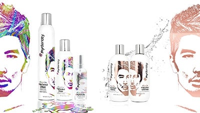 Sản phẩm Mydentity 100% chính hãng giá tốt nhất thị trường